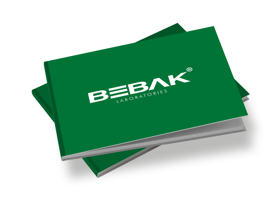 Doğadan Gelen Güzellik | BEBAK