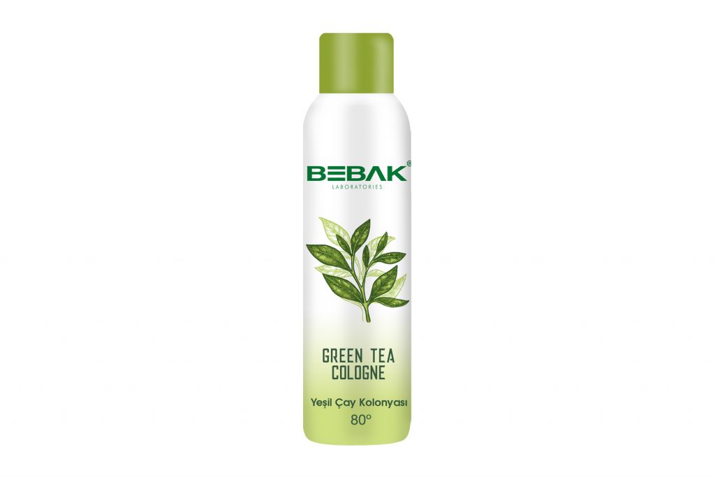 Bebak Soft Hand and Body Cream Jar - Coconut Oil | BEBAK