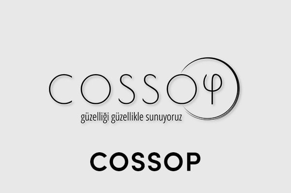 Beauty Coming From Nature | BEBAK