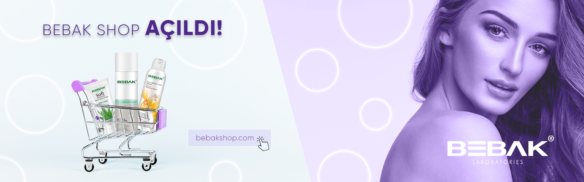 Doğadan Gelen Güzellik | BEBAK